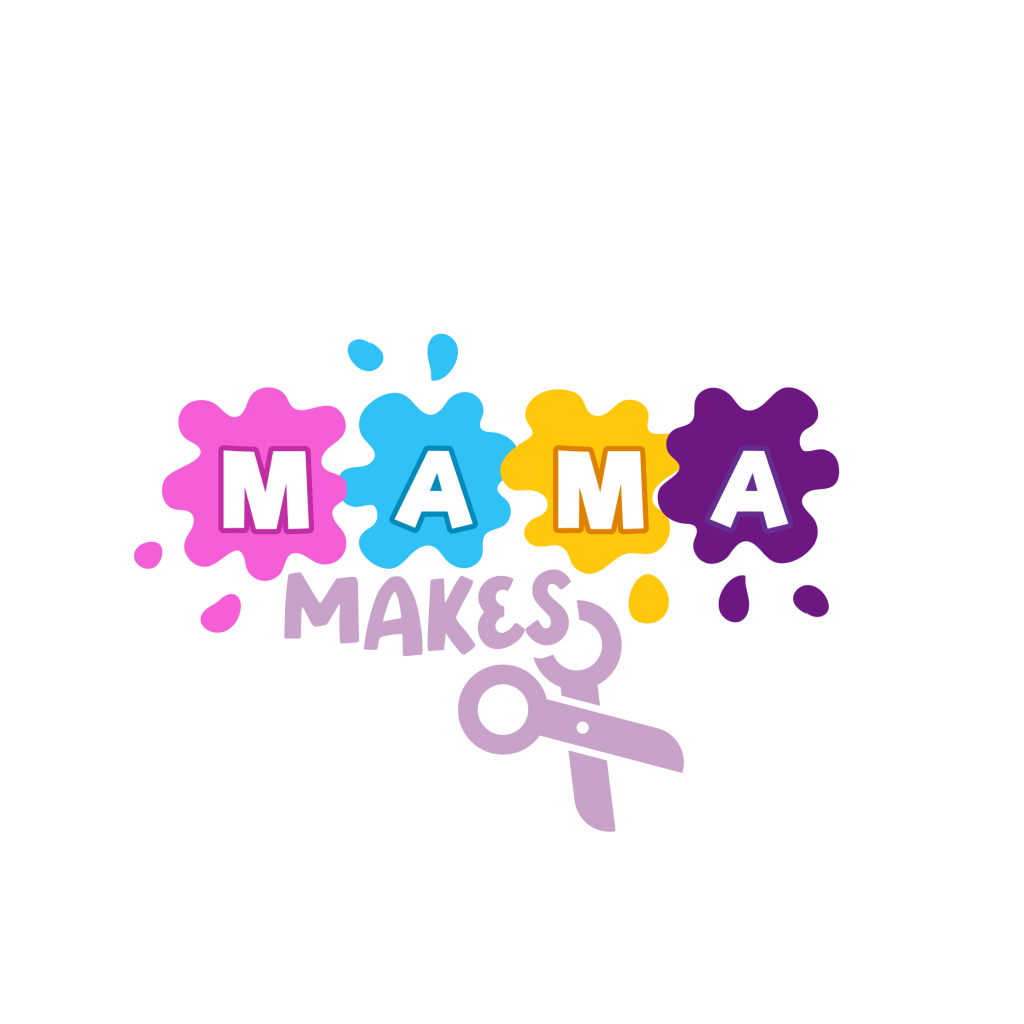 Personalised Gifts in Ireland - Mama Makes